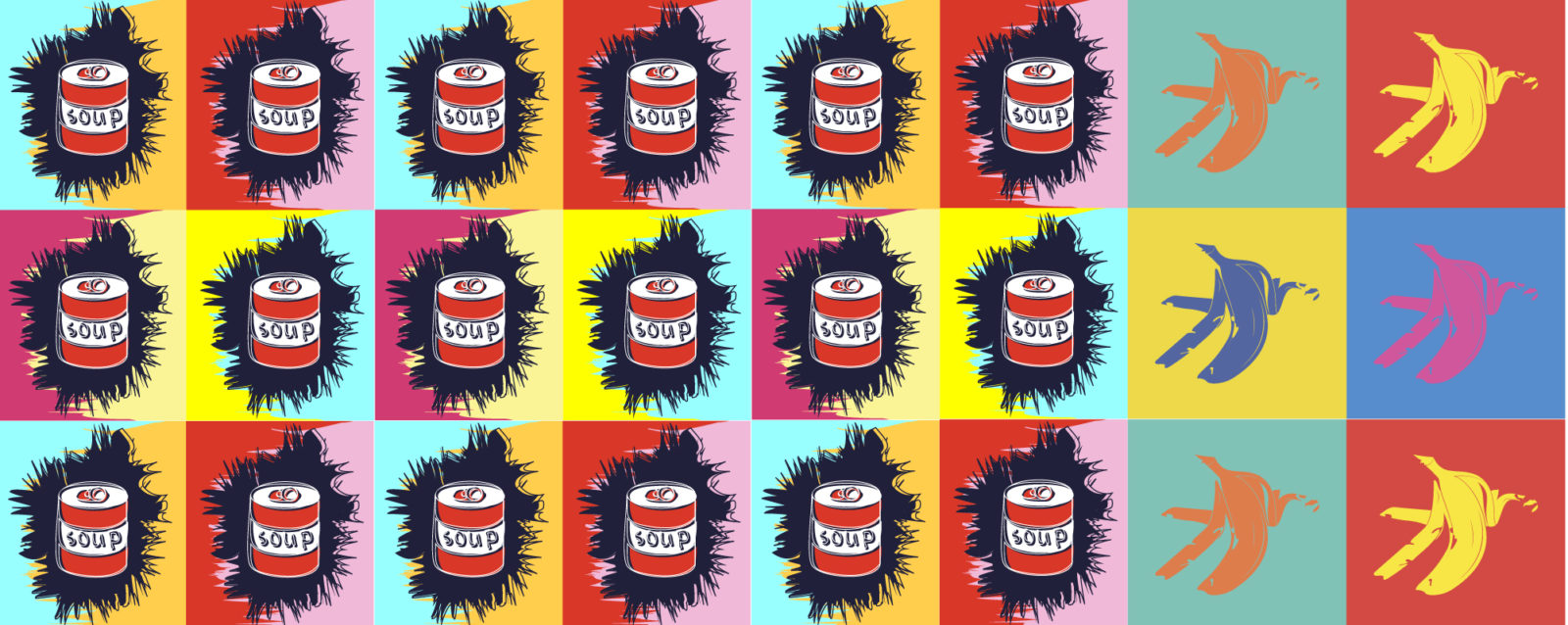 Is It Fair? A Guide to Fair Use for Artists (Continuing Legal Education ...