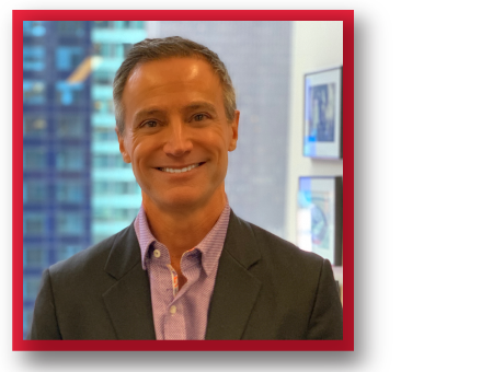 Creating Theater: Panel Discussion of Legal Issues (CLE) - VLA