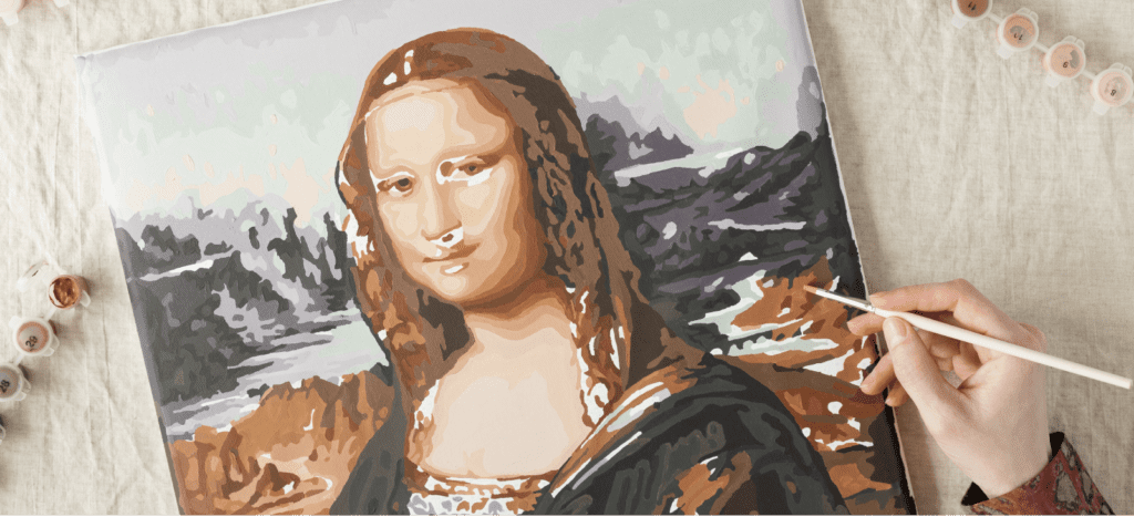 Is it Fair? A Guide to Fair Use in Art (CLE) - VLA