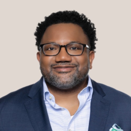 2024 Awards and Gala - VLA