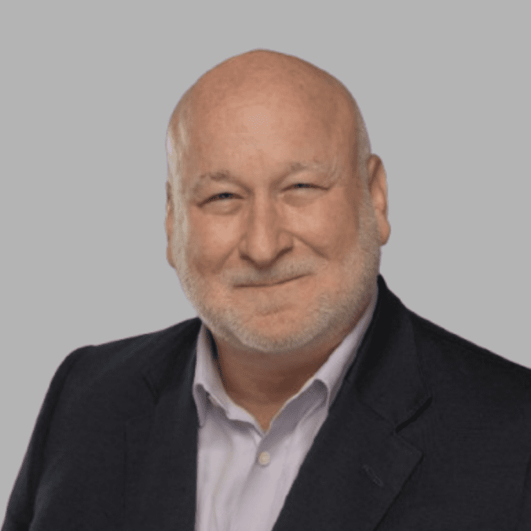 2025 Awards and Gala - VLA